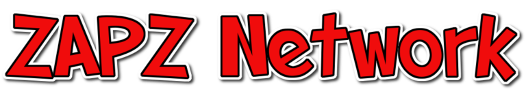 Provides a wide choice of shows and music, offering something for ...