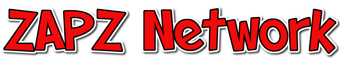 Provides a wide choice of shows and music, offering something for ...